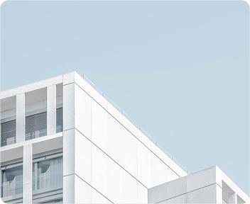 TailAdmin - Tailwind CSS Admin Dashboard Template