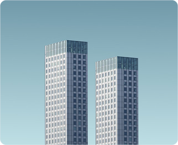 TailAdmin - Tailwind CSS Admin Dashboard Template